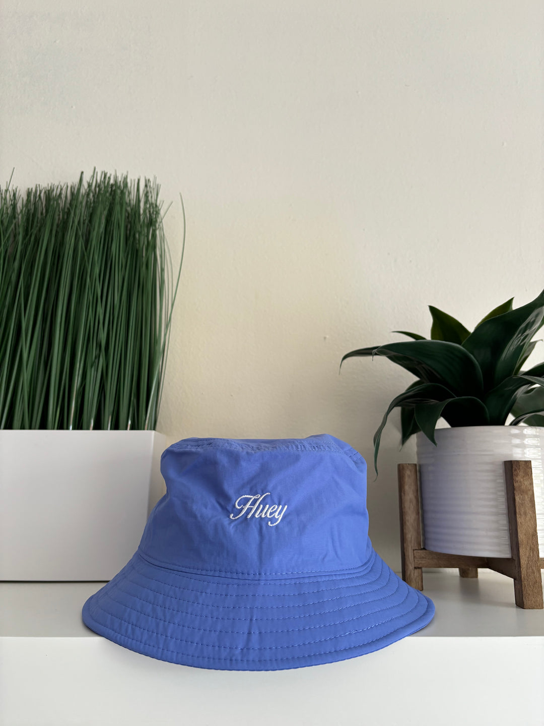 Products – HUEY BRAND
