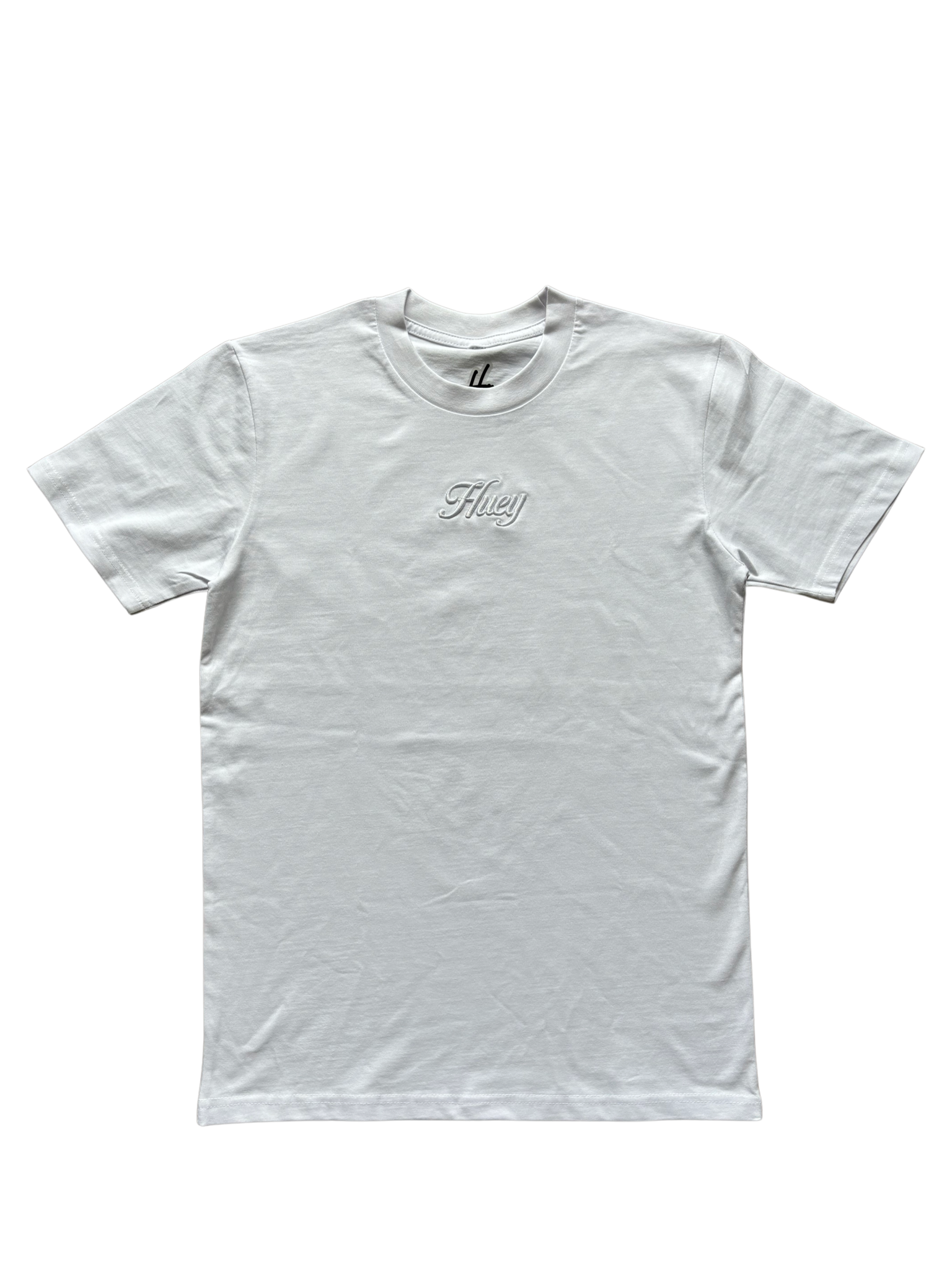 Products – HUEY BRAND