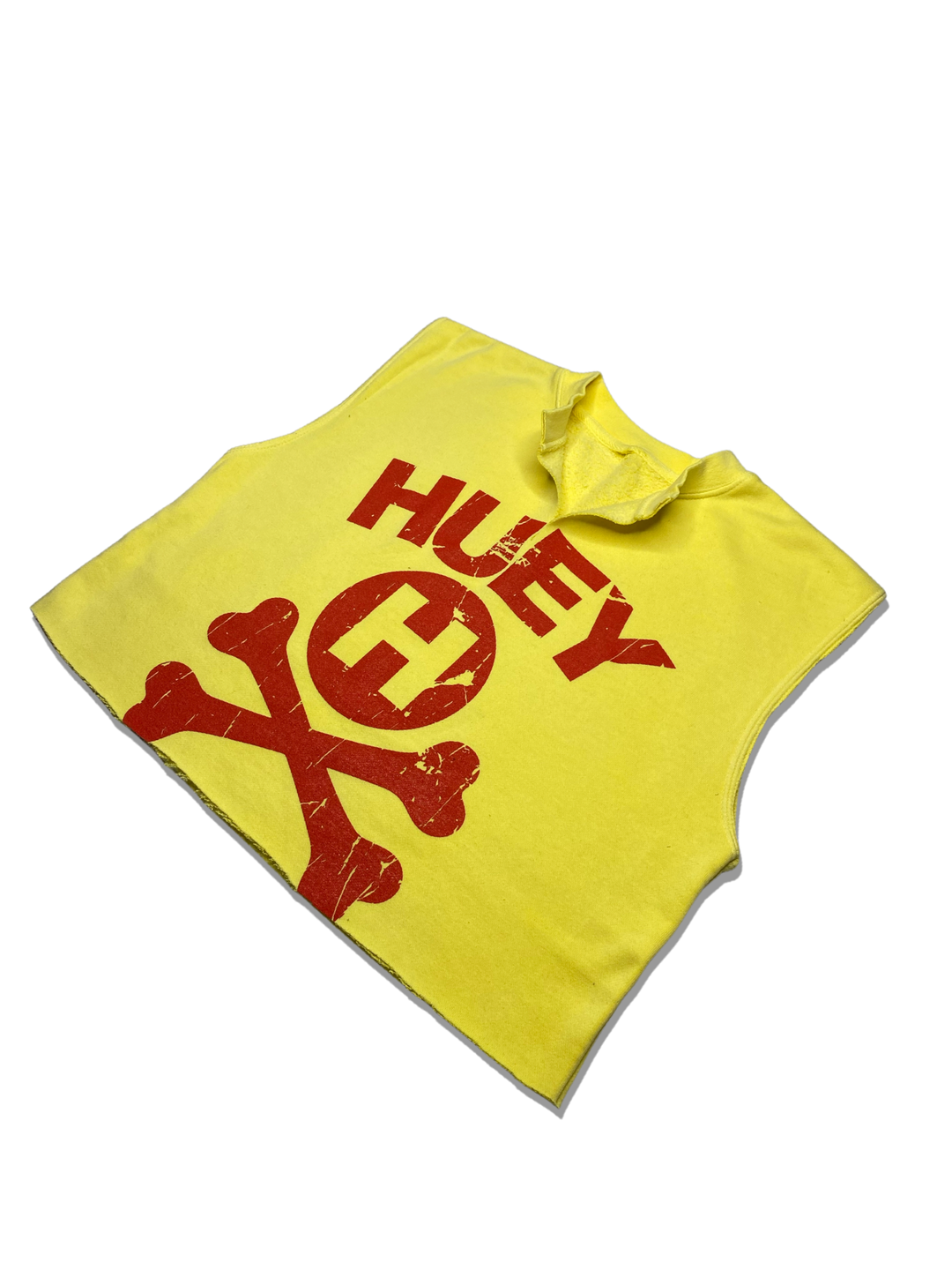Products – HUEY BRAND